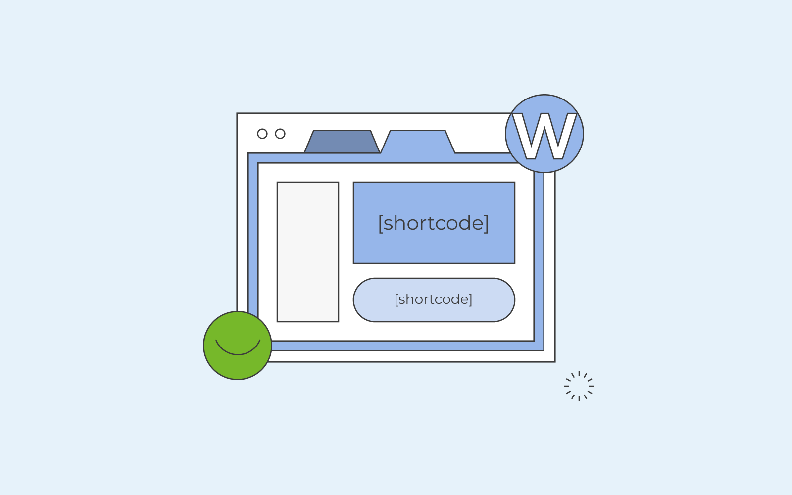 What Is A Shortcode And Why Should You Use It On Your Website 