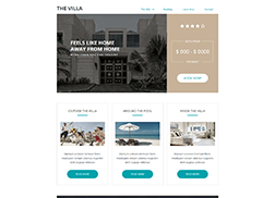 Website builder - Cheap & simple | Create your own website | One.com